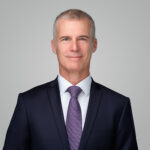 Michael Gaon - Kugler Kandestin