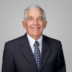 Michael H. Kay - Kugler Kandestin